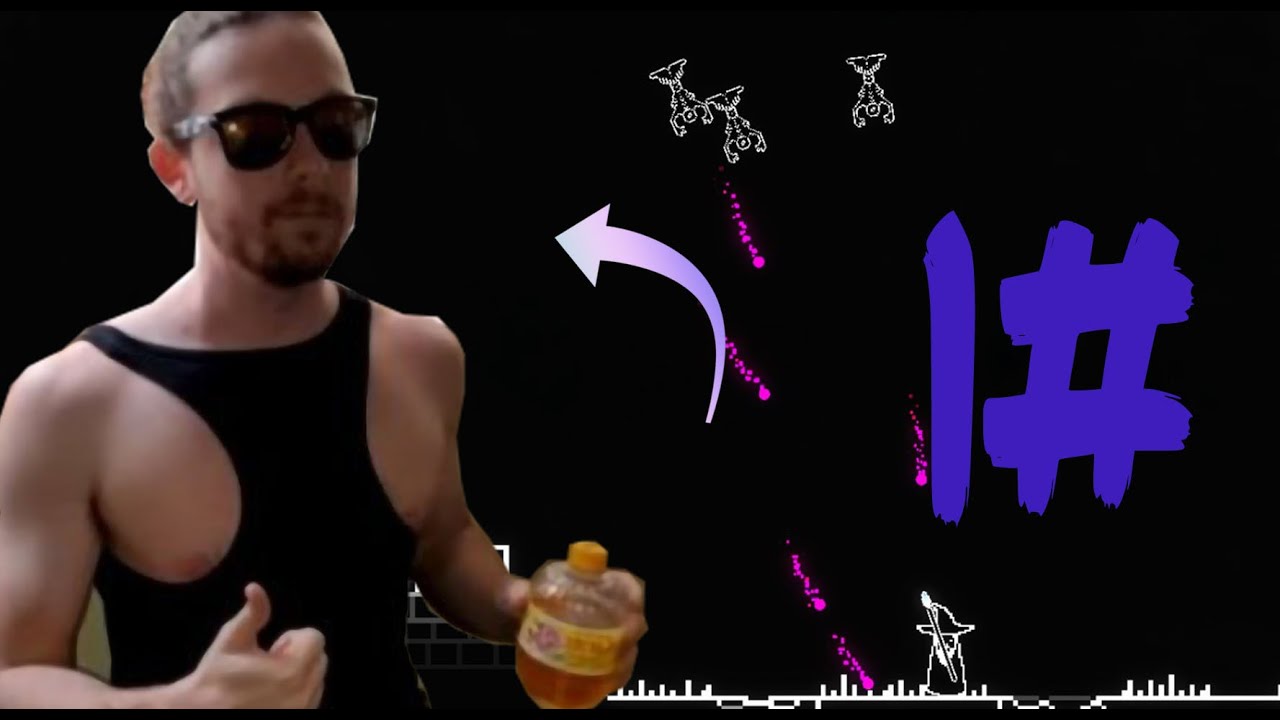 O jogo do #Andrezitos Gameplays #1 - YouTube