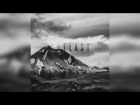 YAD Sxrry x YAD Torah - Planet Drool