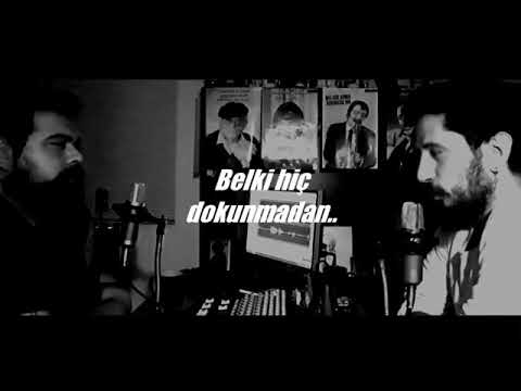 Uzaktan Sevmek Nasıl Oluyor ?