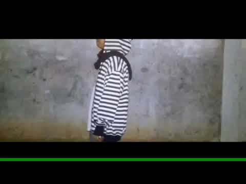 Tik Tok Hot, Ala Ala Anak Smp!!!