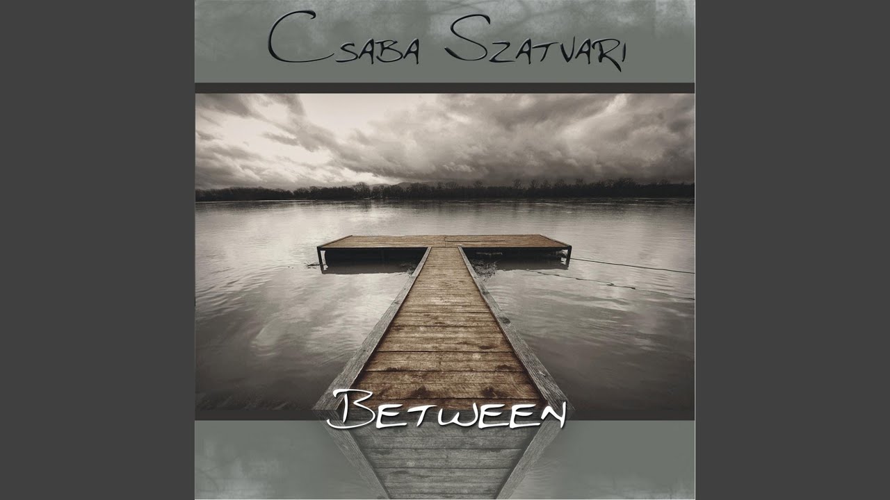 The Forgotten Door by Alexander Key - hrfaher