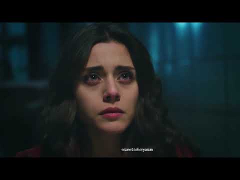 Seher & Yaman - Bir Ölüm Kalım Meselesi (Emanet)