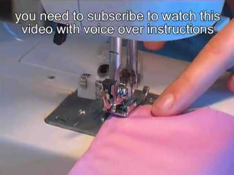 GCSE textiles course work.flv - YouTube