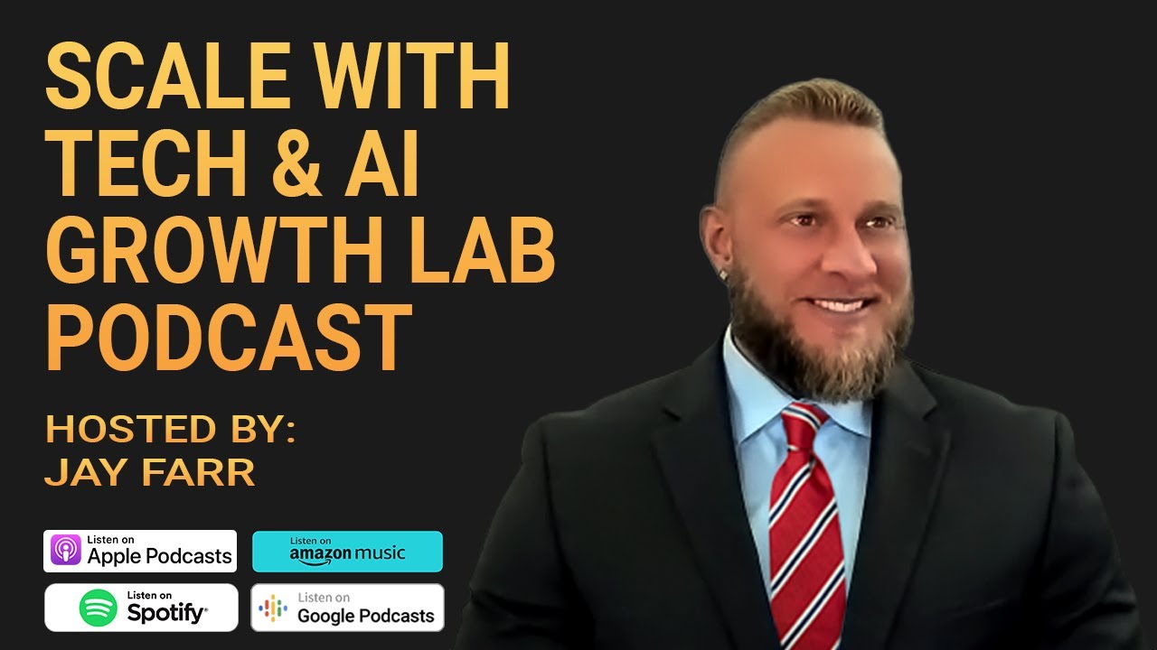 Podcast Interview with Karen Gilhooly, Founder of True North Collab ...