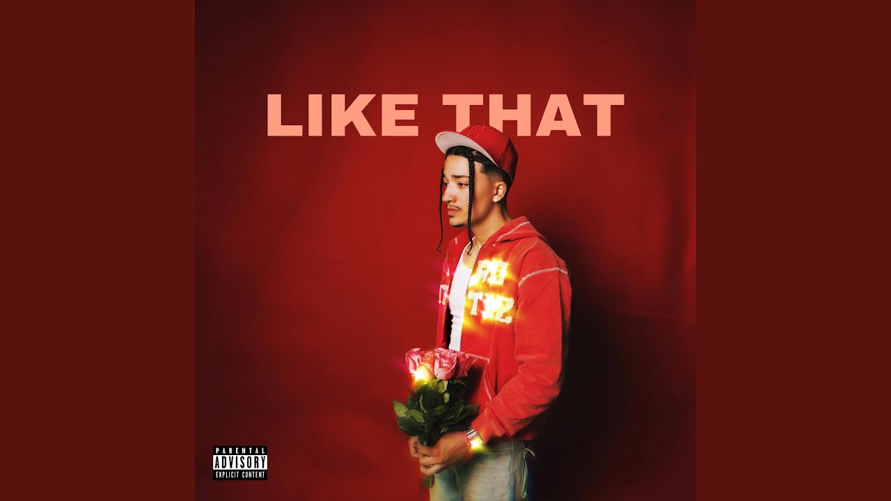 How I Like - YouTube