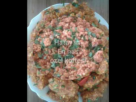 Keddabe Hatay meyhanesi