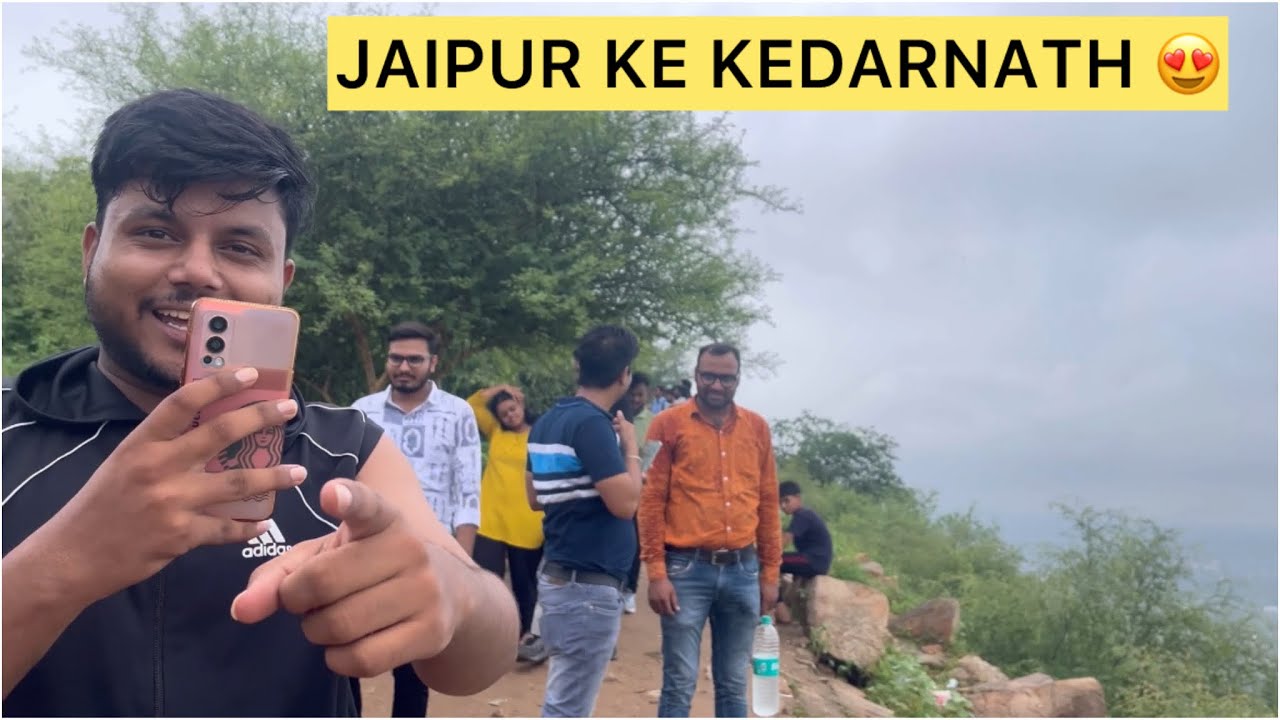 Bhout upper h bhai pr mja aageya 😍 || DAILY VLOG 258 || RAKESH VLOGS - YouTube