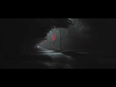 BMW M5 -Gangsta's Paradise/Жорик Ревазов