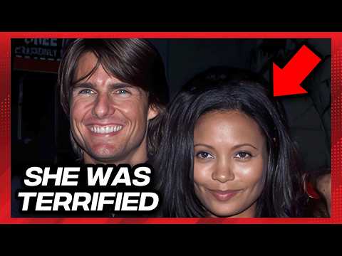 10 AMAZING Facts About MISSION: IMPOSSIBLE 2 (2000)