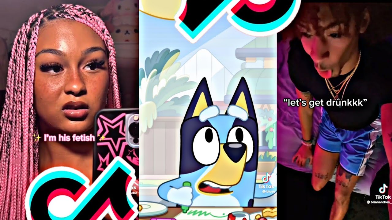 Ooh can we get the bill? Bluey Inside voice 🤫 oh can we get the bill ...