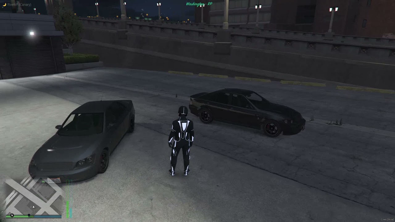 Police Form Request Fivem Store Fivem Mods