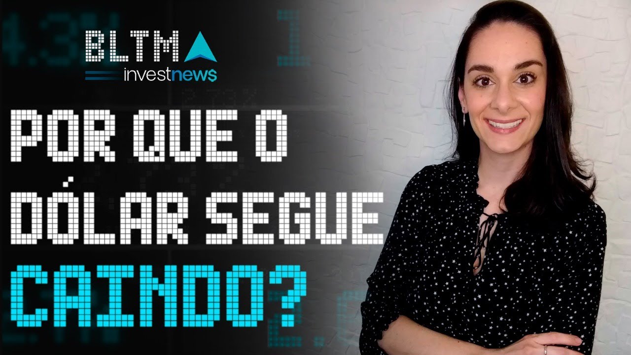 At Quando O D lar Vai Continuar Caindo YouTube at-quando-o-d-lar-vai-continuar-caindo-youtube