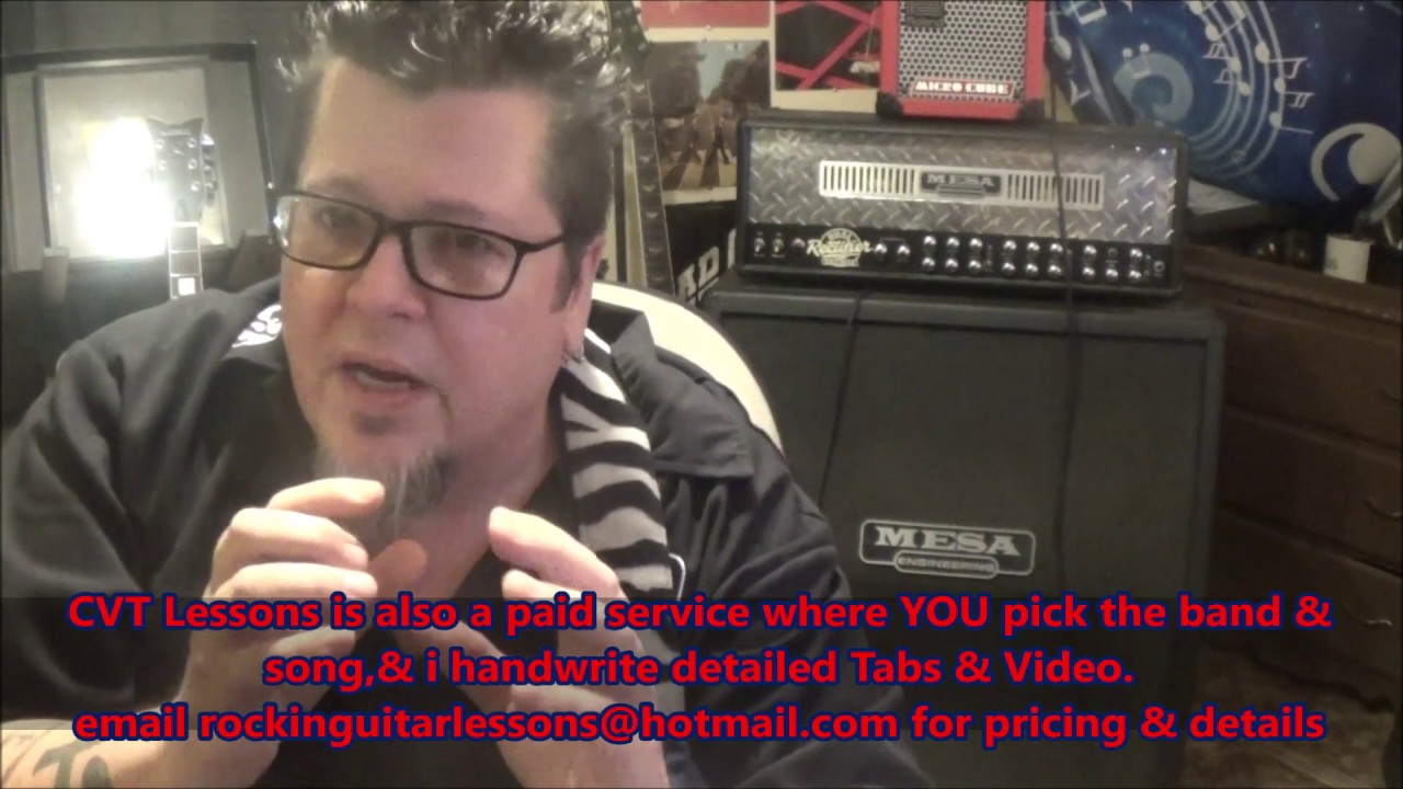 HERE is Why YOU should Join my Patreon Website - YouTube