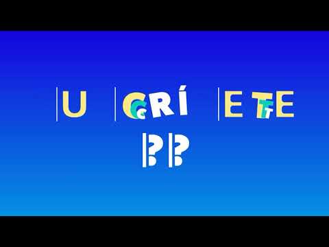 BAD BUNNY - AMORFADA ( Letra )