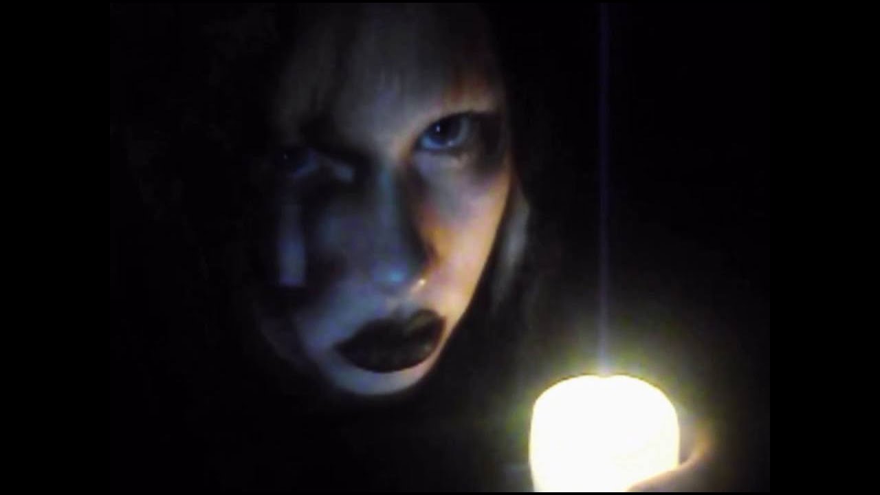 111loggedin // ☆.。.:* roxy ♡ - :catjam: b2b + adhd demon (Unofficial ...