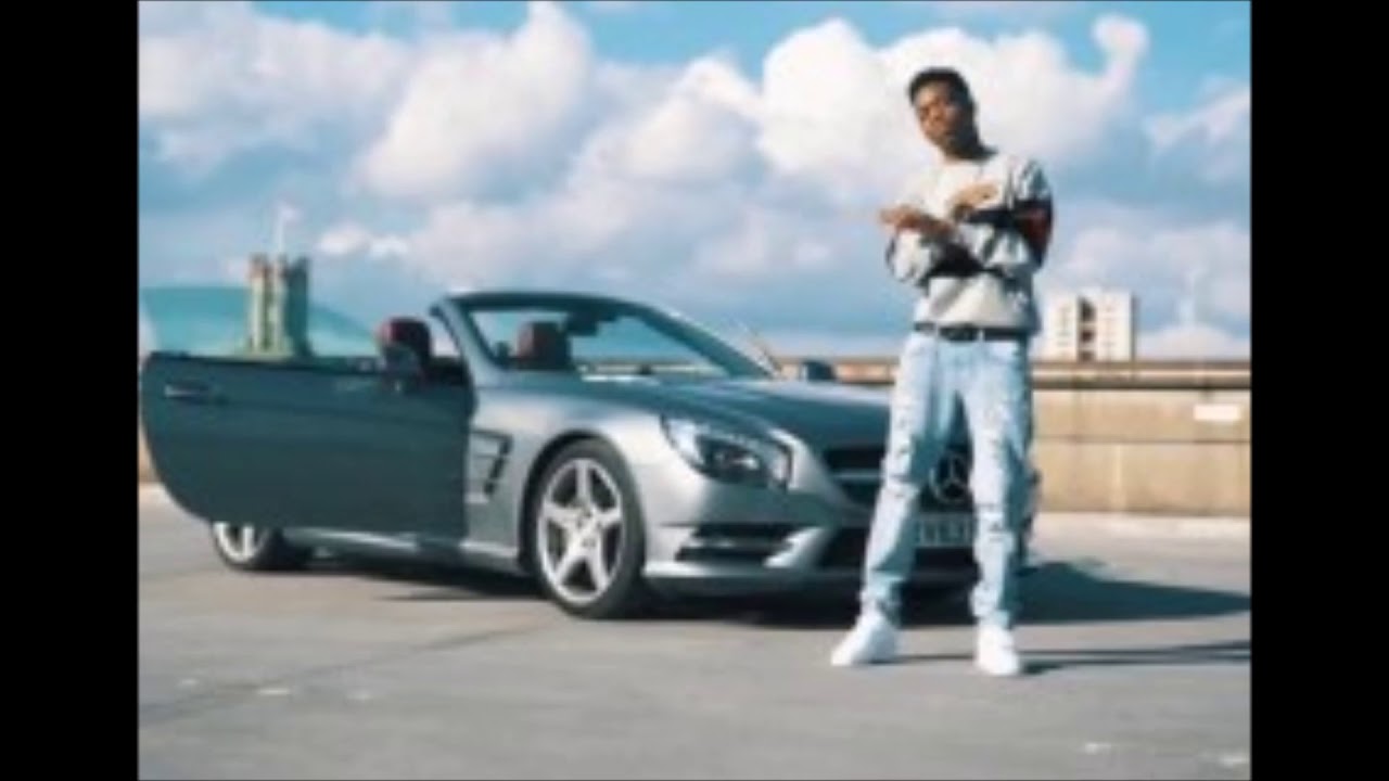 EO GERMAN REMIX 2019 - YouTube