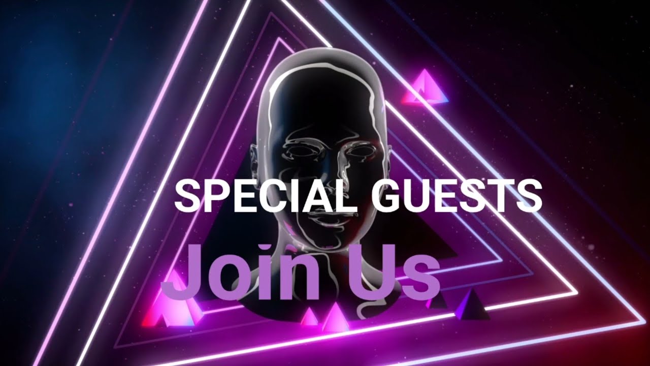 Major Channel Announcement, Incoming News Coming Soon! NEW PARTNERS AND ...