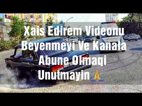 *Azeri Bass Music*{Esil Bandit Remix] Yeni mahni [Original Mix}