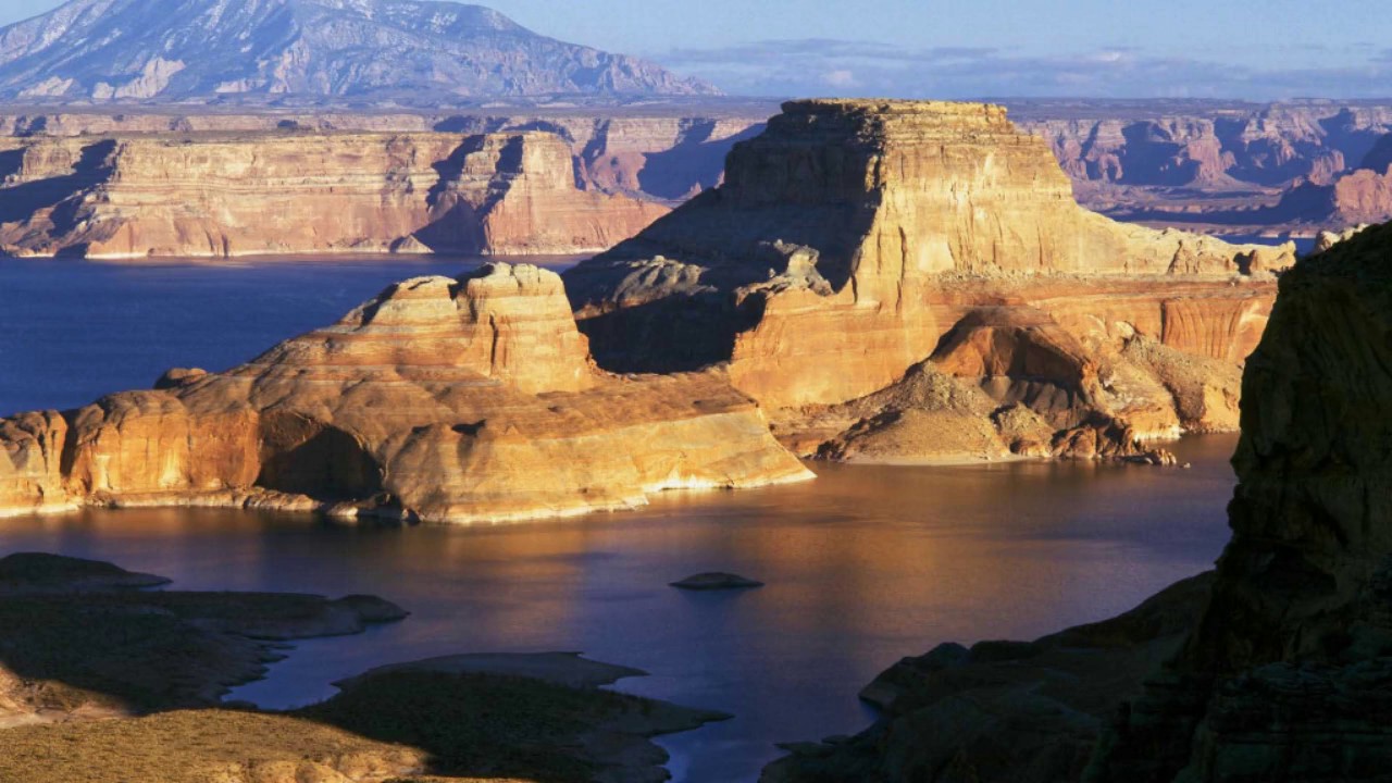 652. BAYU IRAWAN EMENG EMA DEI EMENG KABEH - COUNTRY TECHNOLOGY - YouTube