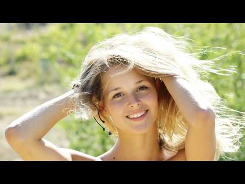 KHUSUS DEWASA!!! yang bisa mengerti HAL ini