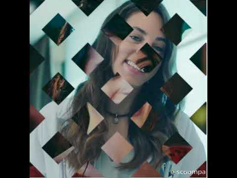 ÖYKÜ KAREYEL mi? SELİN ŞEKERCİ mi? İYİ SEYİRLER 🌸 🌸 🌸