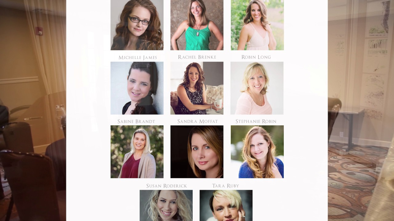 Belly Baby and Beyond: A Collaborative Conference - YouTube