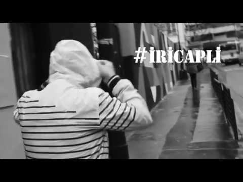 Xpert,ZiqZaq,Paster & Uran- İri Çaplı