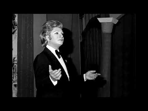 Zeki MÜREN - En Sevilen Şarkıları