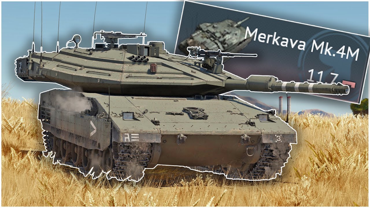 THE ALIEN TANK SUFFERS - YouTube