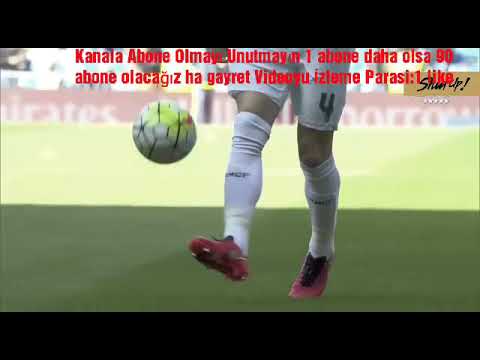 Sergio Ramos•••©Gece Gibi Gönlün