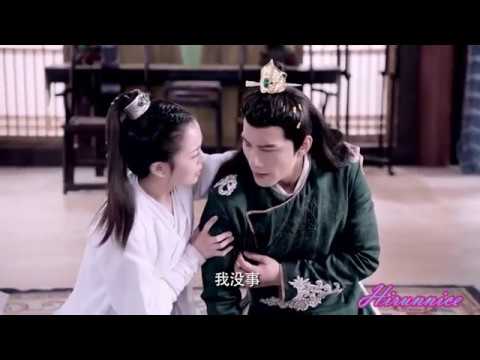 Çin Klip /  Söz Konusu Aşk Bu ( Kutsi & Meral )