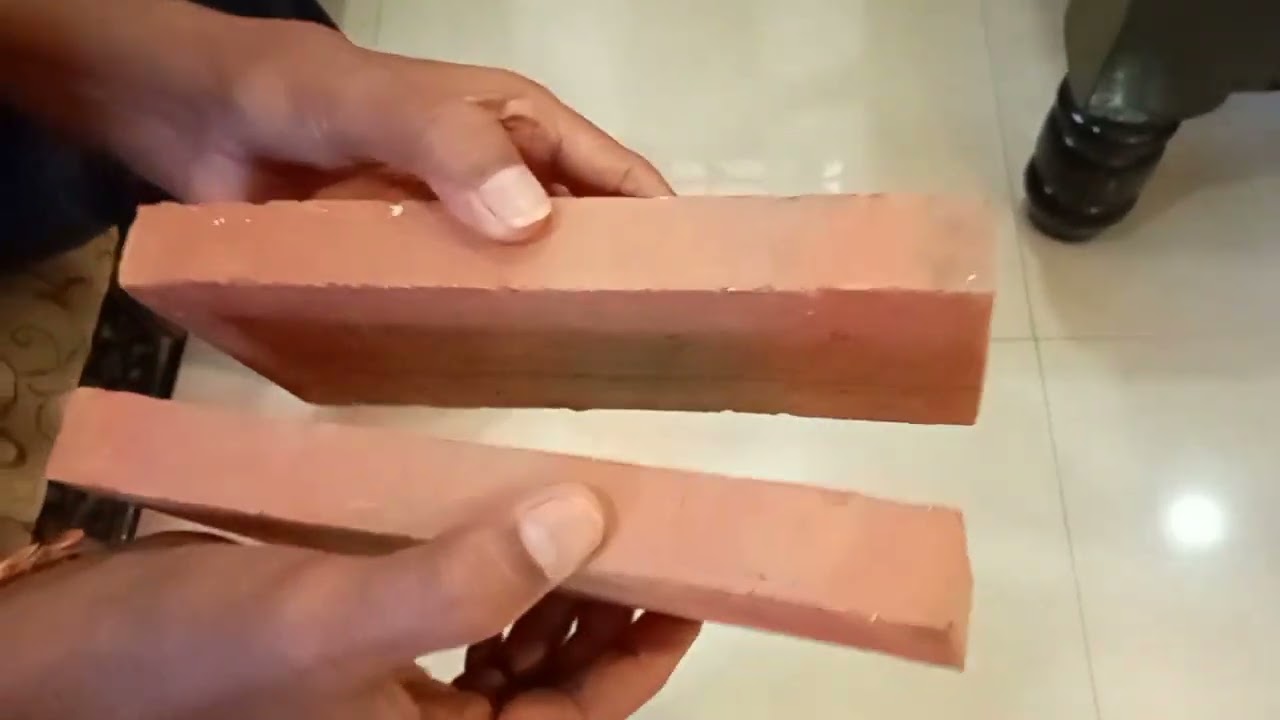 Mangalore terracotta Company.( A Unit of Natural Wall Cladding Tiles ...