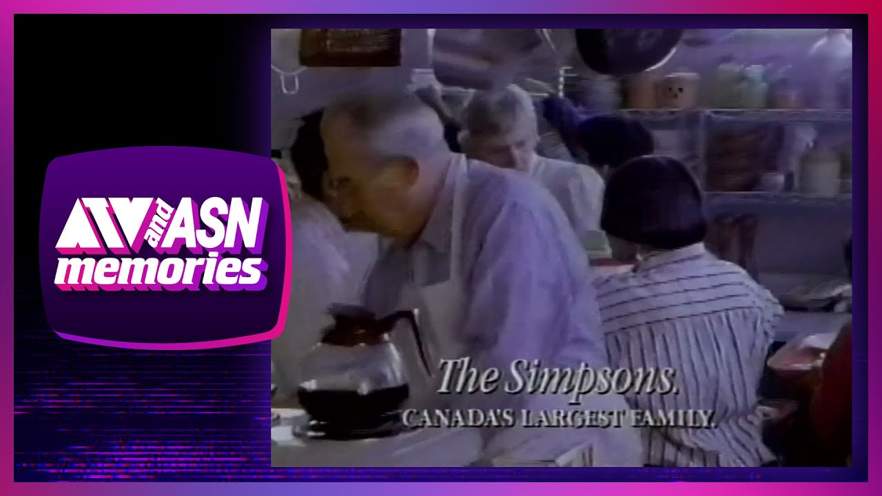 1994-10-20 - ATV - Anacin 'Making The Commercial' commercial - YouTube