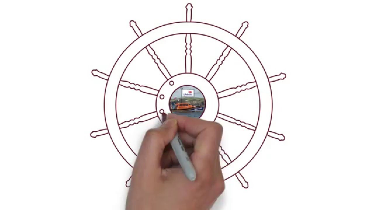 Boat Stories Animation - every boat tells a story - YouTube