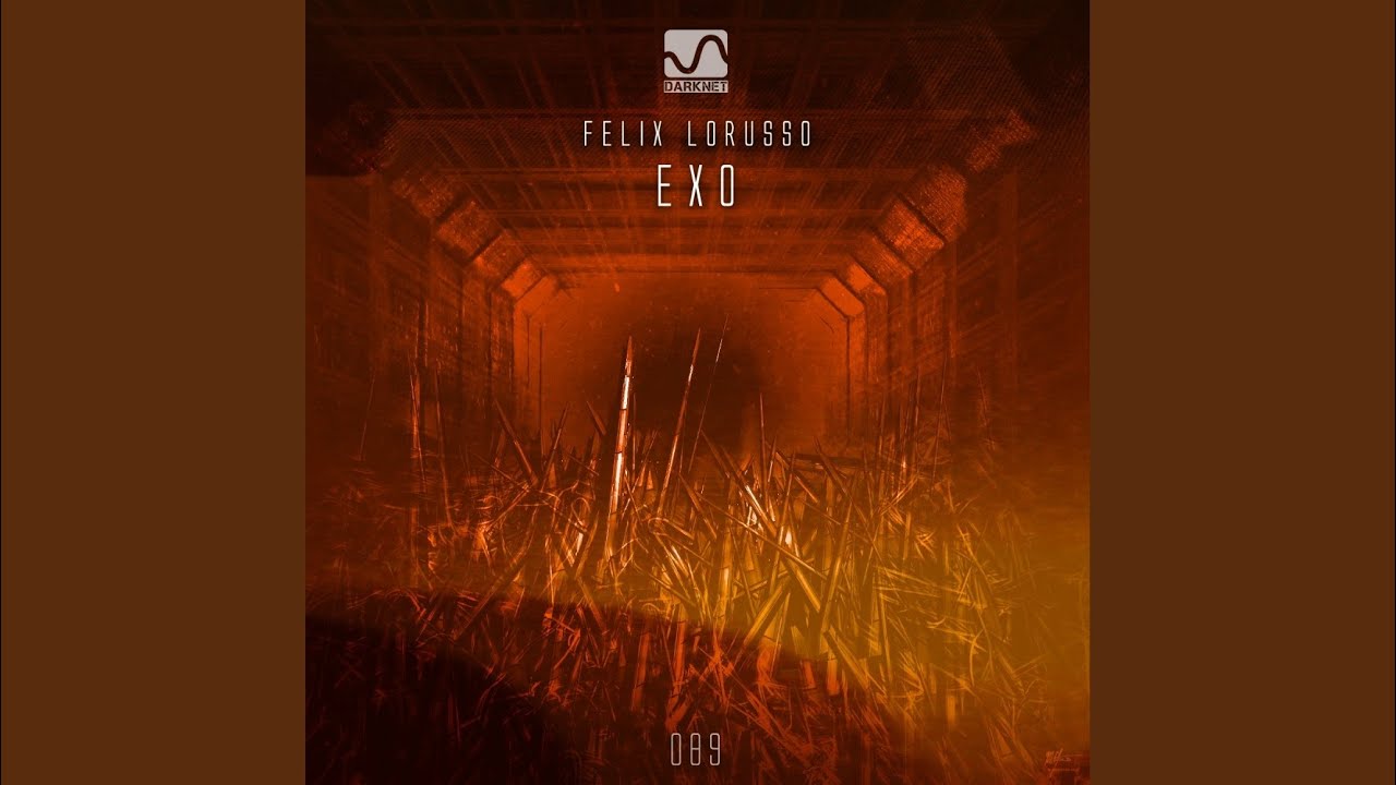 EXO2 (Original Mix) - YouTube