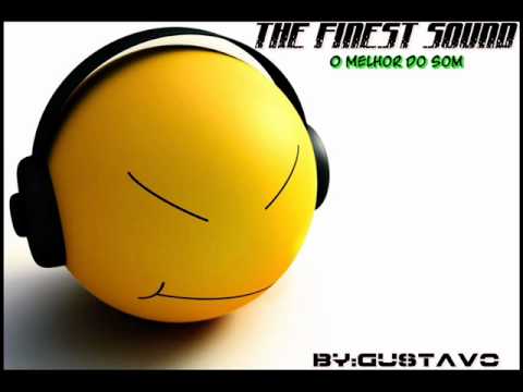 Eurythmics - Sweet Dreams (Remix)