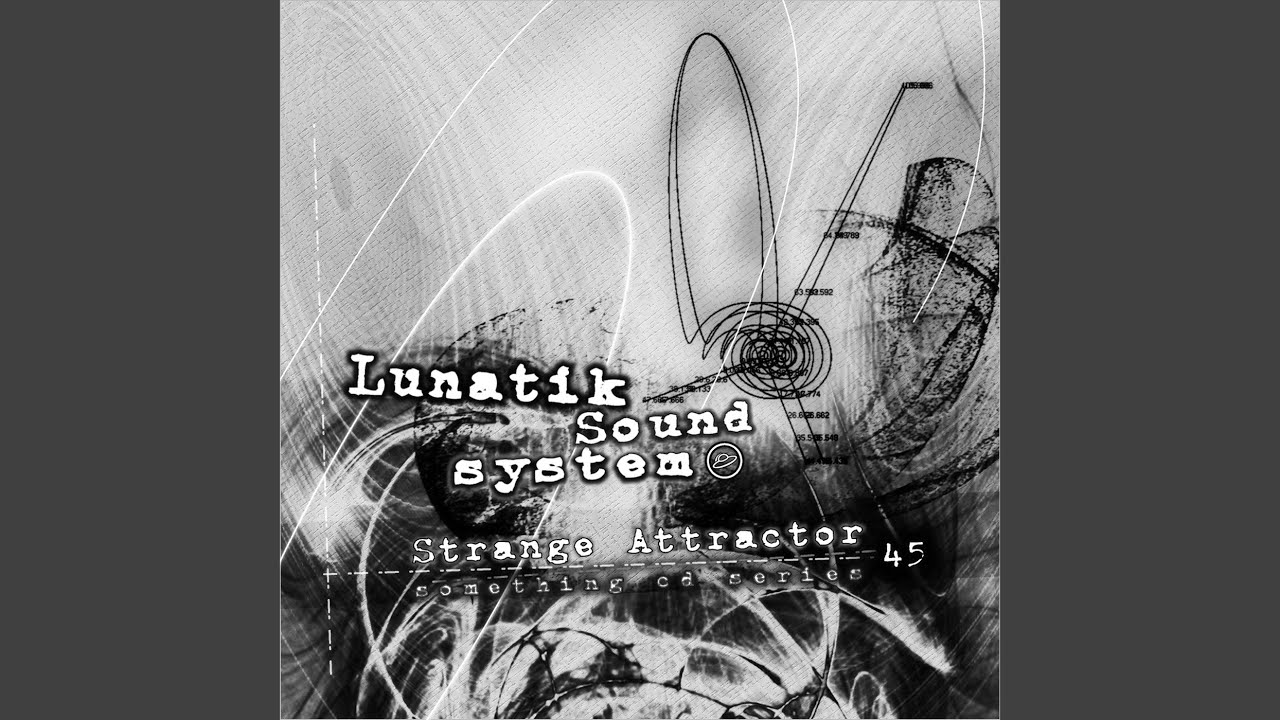 Mnemonic Code - YouTube