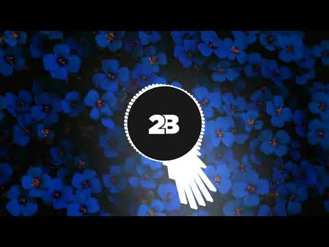 chirakukal mulakuvan kakane full song|ichachu entertainments