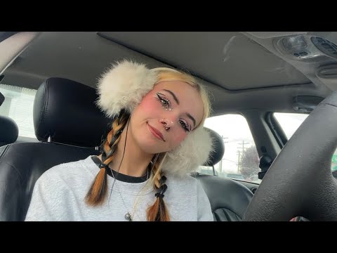 trying misty 120s (green menthol) - stwabeebunny 