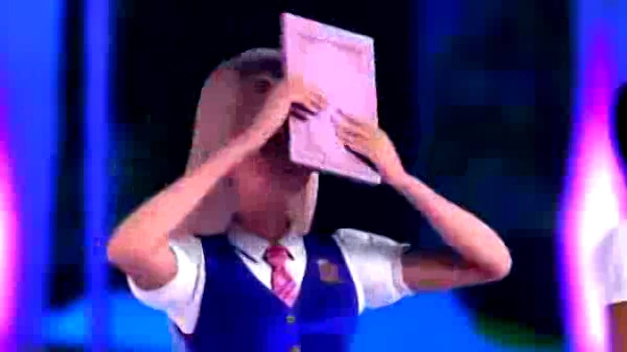 Barbie: Princess Charm School - Official Trailer - barbie movie - YouTube