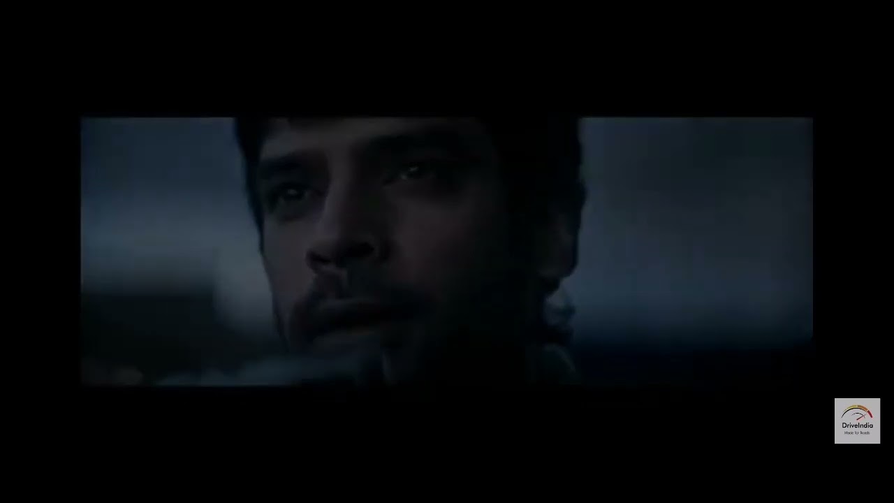 Hyundai Creta TVC Commercial 2020 - YouTube