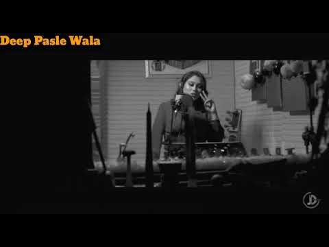 Kajla | Afsana Khan | Gurpreet Chattha | Whatsapp Status | Hit Punjabi Song 2019 | Deep Pasle Wala