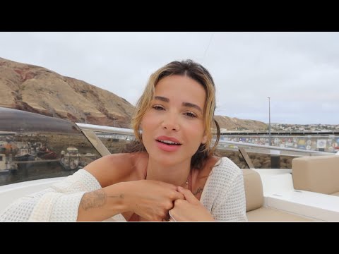 UM PONTO FINAL NO ASSUNTO? - Bru 