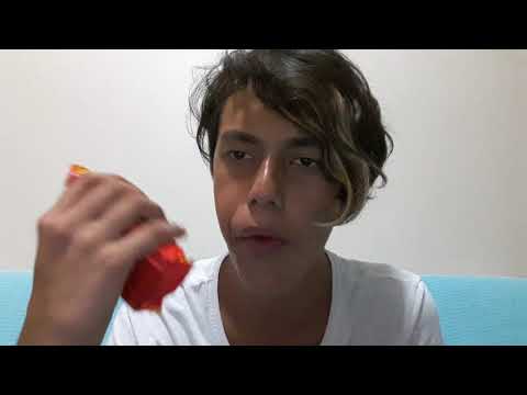 AMERİKAN ABURCUBUR Ları