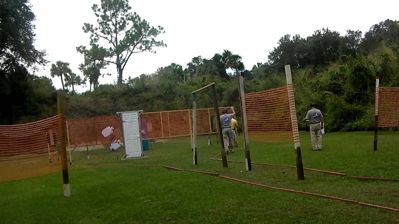 Dave Stage 4.MP4 - YouTube