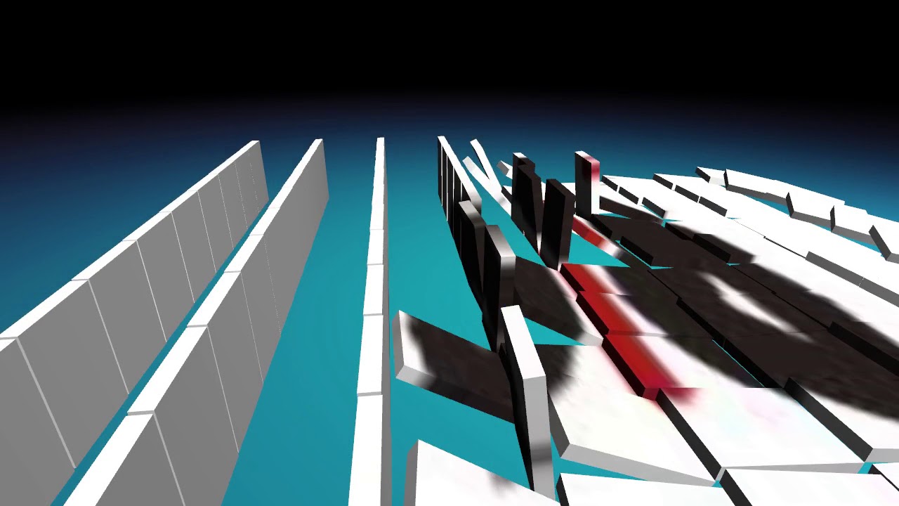 intro - Created using Flixpress.com - YouTube