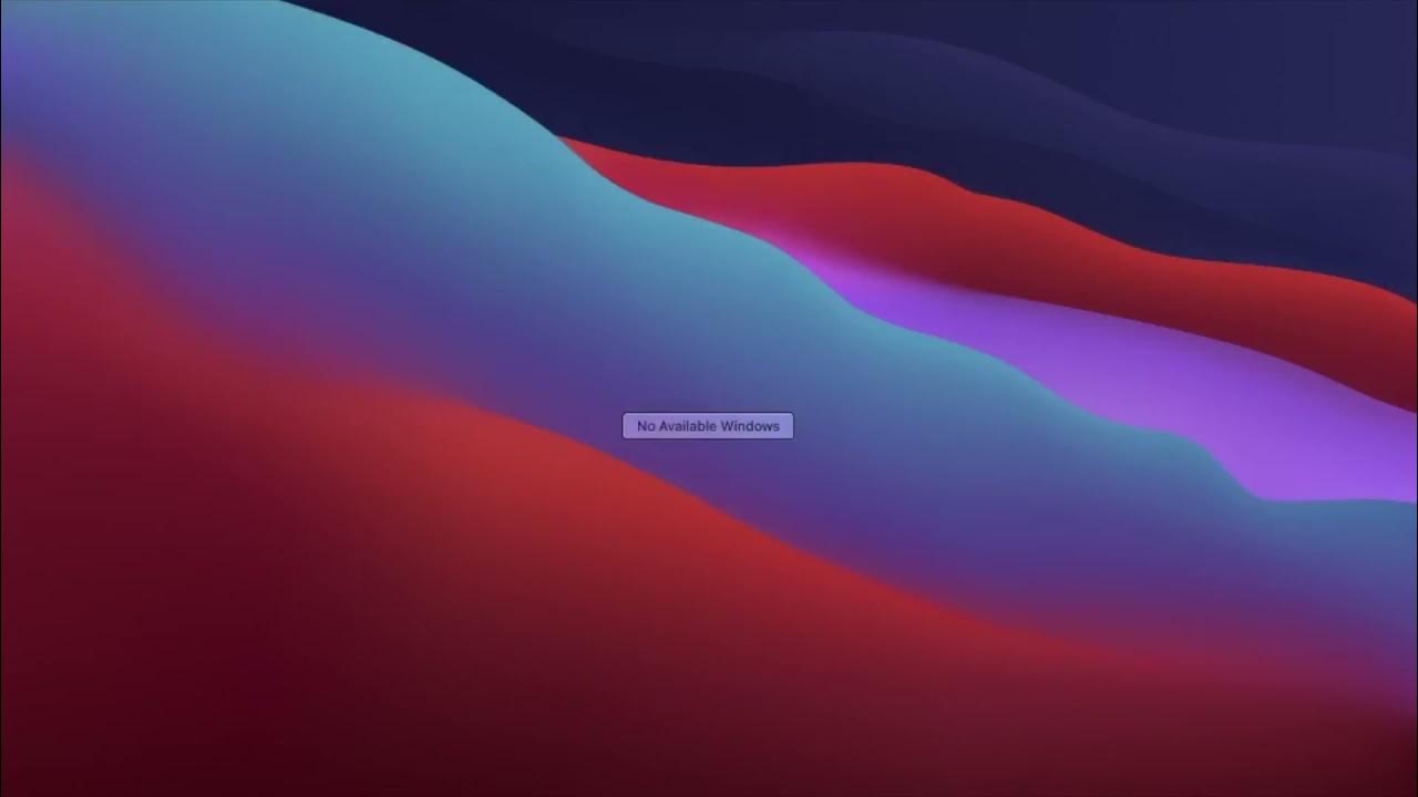 How to install Tensorflow with PyCharm - YouTube