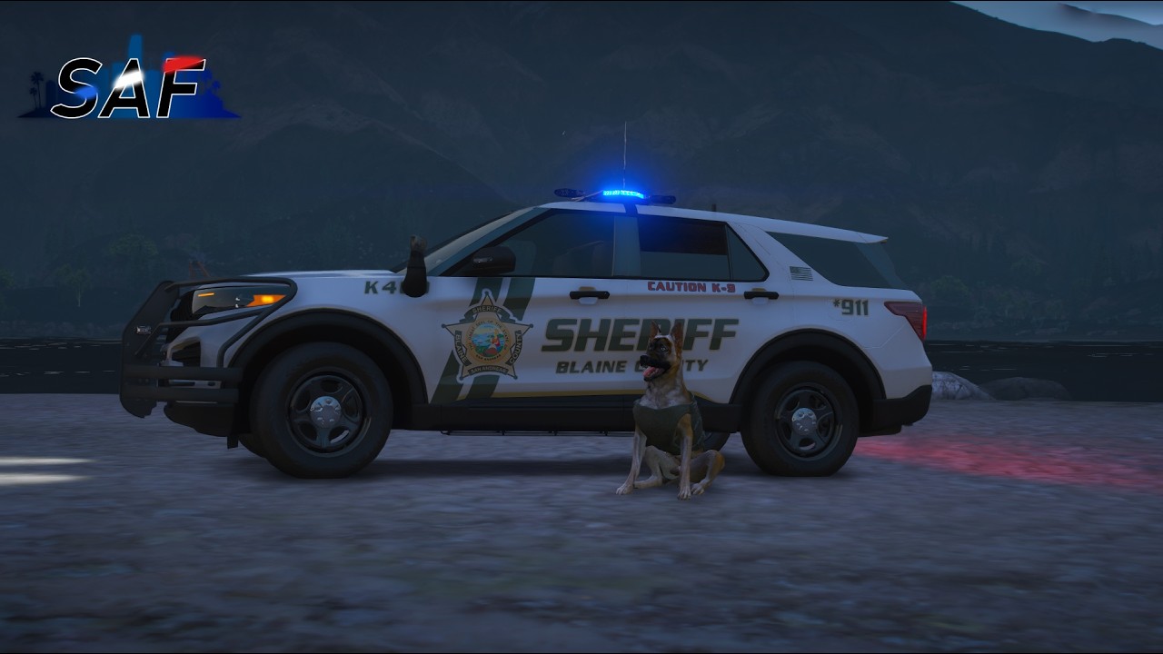 Go Get Em Boy!!! | SA'F | Stream VOD - YouTube