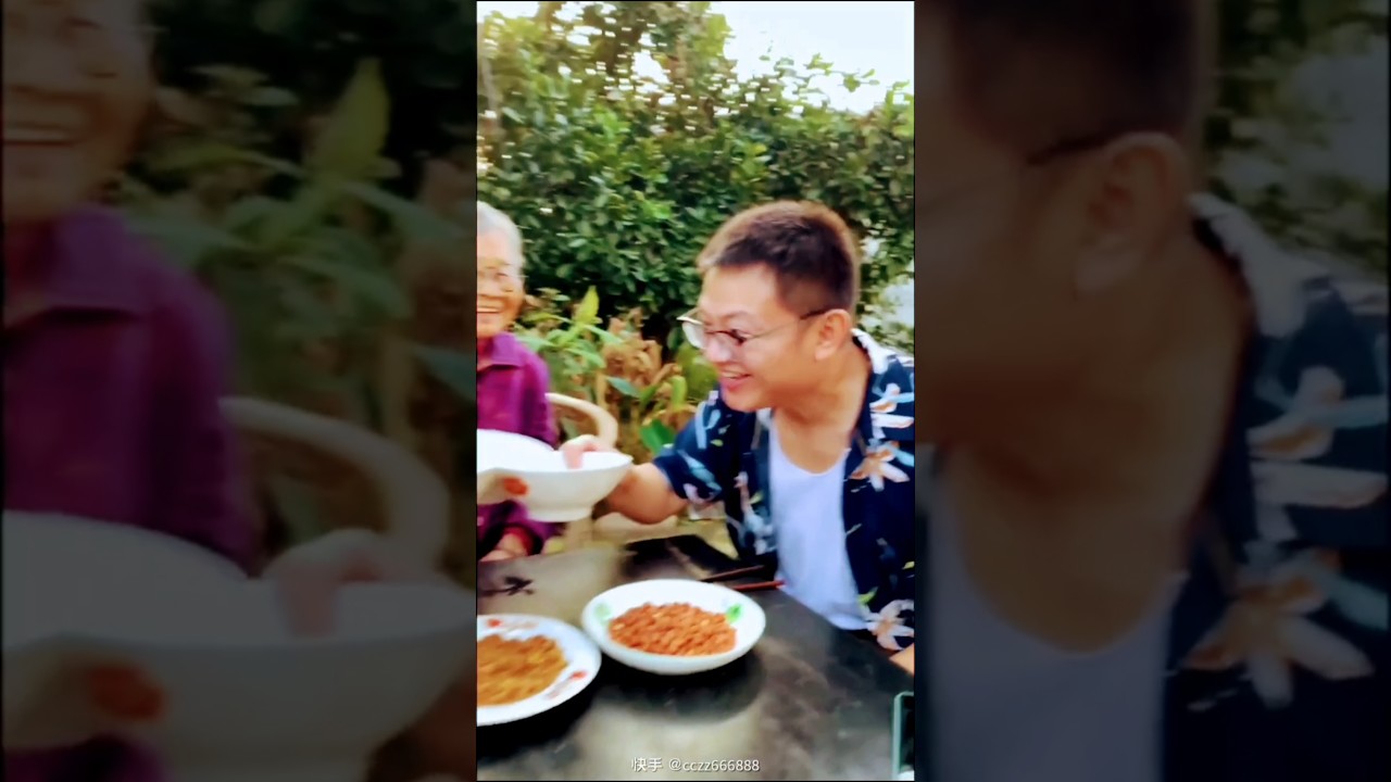 Rasma video #funny #comedy #rasma #love #chompa #facts #rasm #cute # ...