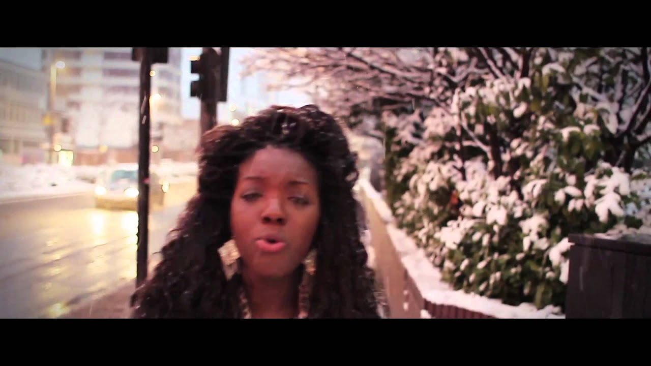 Jerusha- My Valentine Song {OFFICIAL MUSIC VIDEO} - YouTube